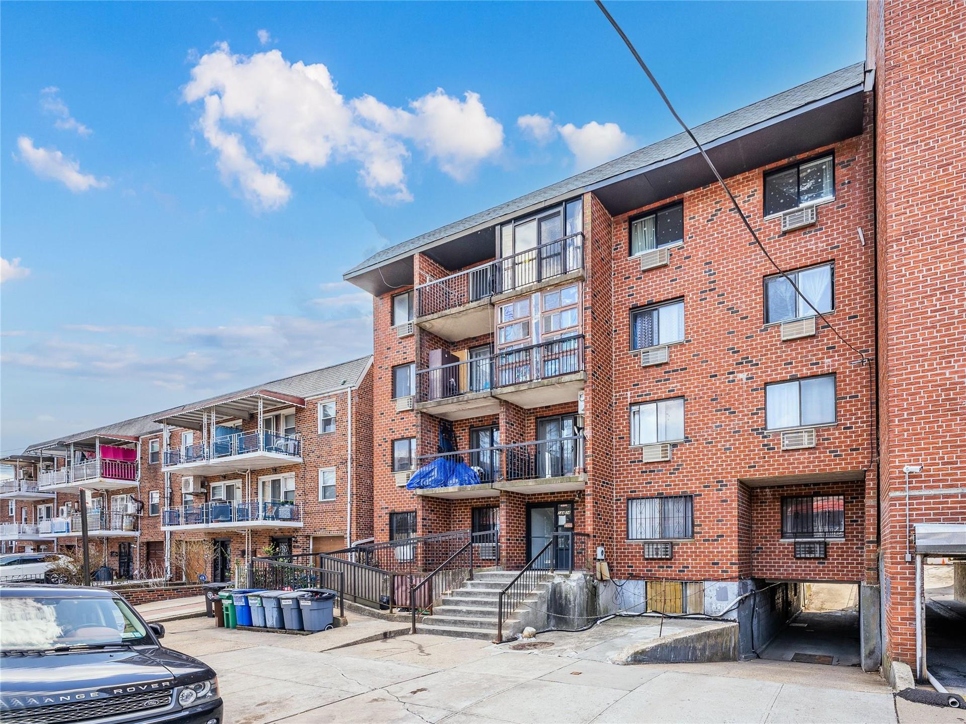 144-34 37th Ave 4-C Murray Hill Queens NY – Linecity