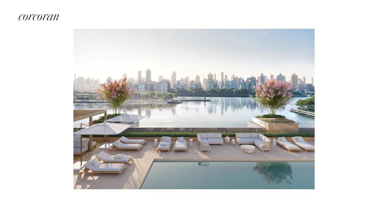 30-77 Vernon Blvd PH-733W Astoria West, Astoria Queens NY – Linecity