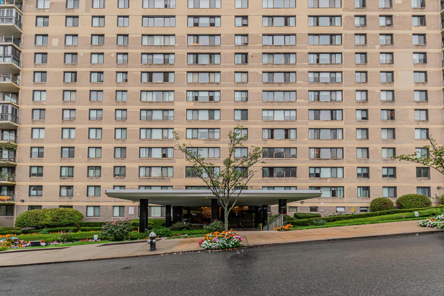 3671 Hudson Manor Terrace 14-G Manor Towers, Riverdale Bronx NY – Linecity