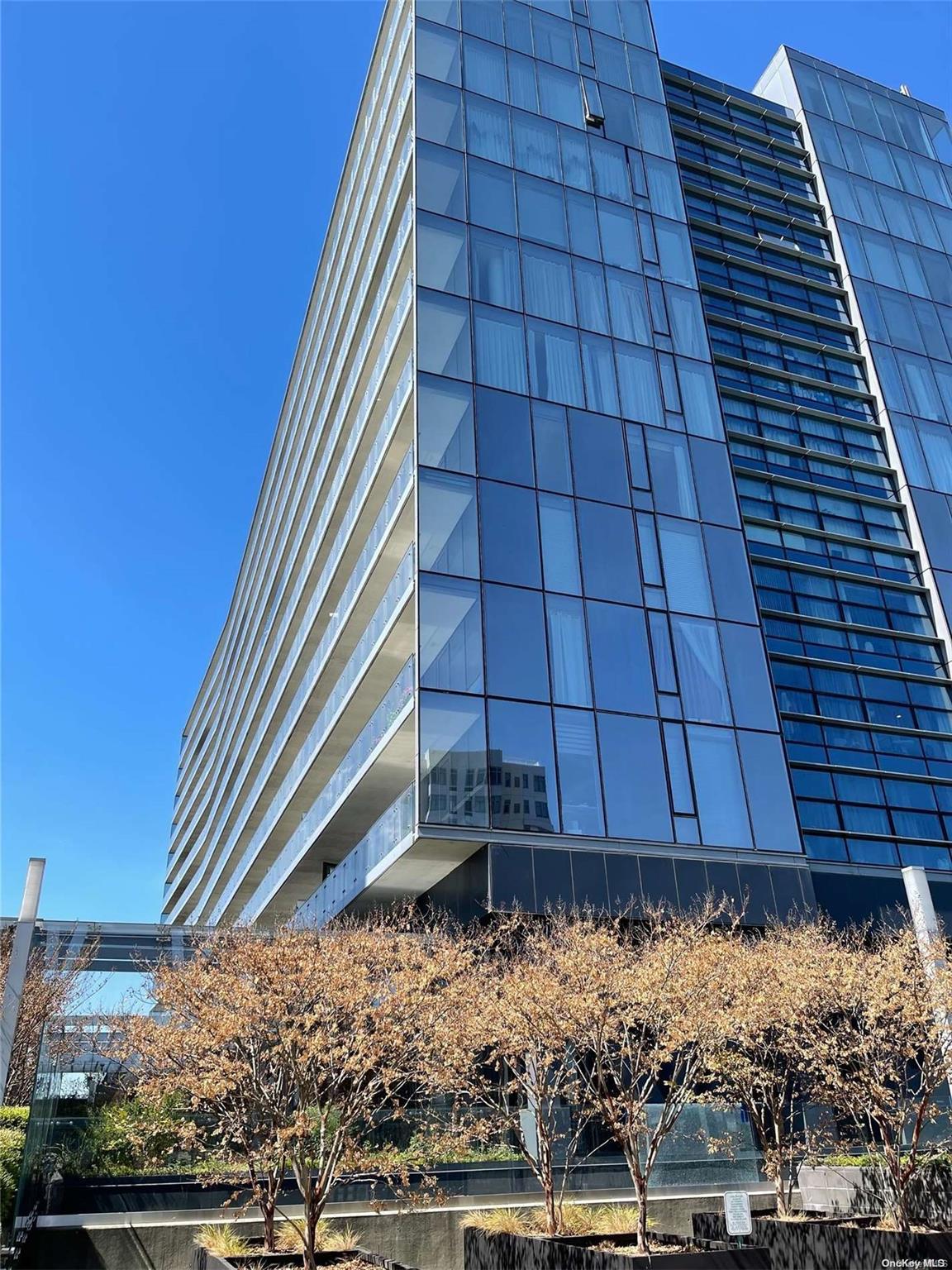 131-05 40th Road PH1T Grand One at Sky View Parc, Flushing Queens NY ...