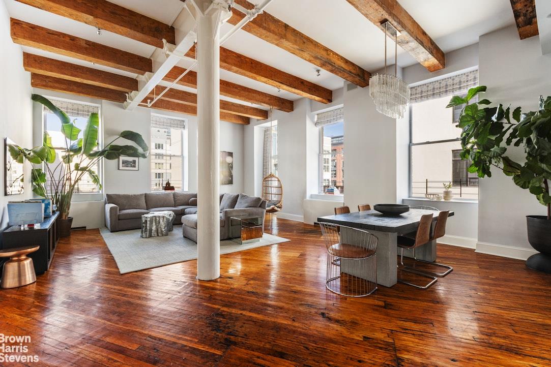 85 North 3rd Street 204 The Mill Building, Williamsburg Brooklyn NY ...