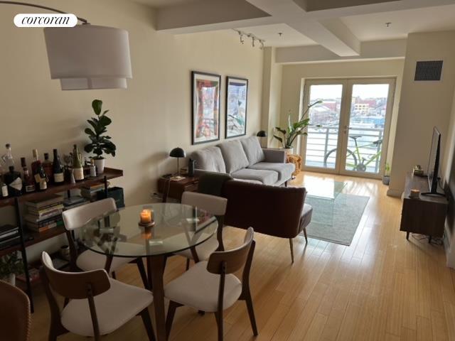 302 2nd Street 6-C The Crest, Park Slope Brooklyn NY – Linecity