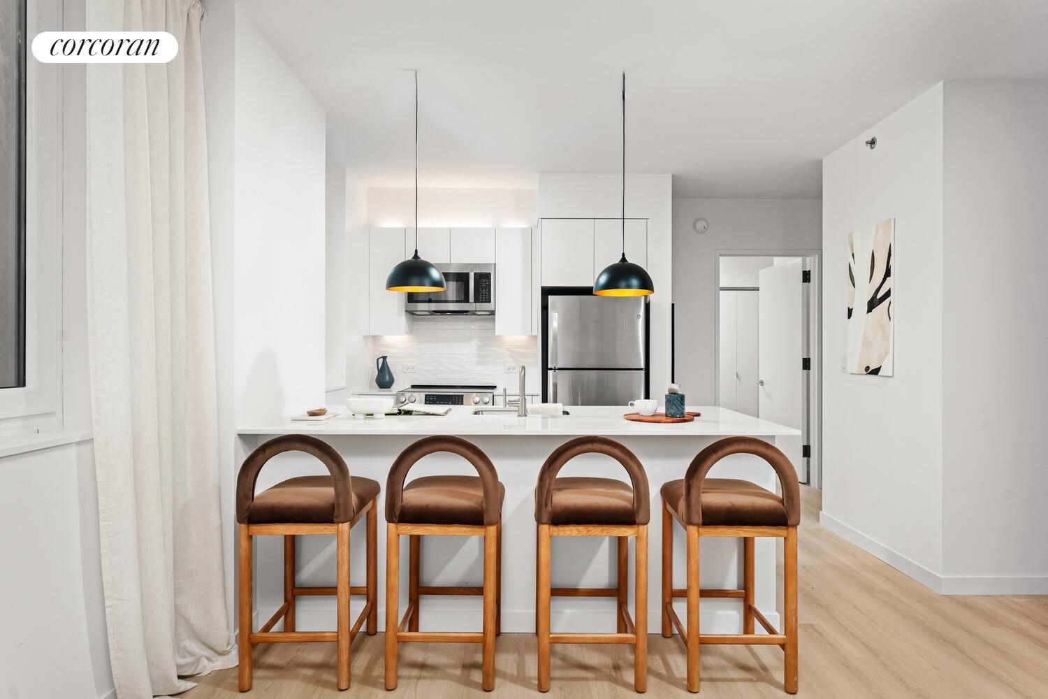733 Myrtle Ave 1506 Prisma House, Bedford Stuyvesant Brooklyn NY – Linecity