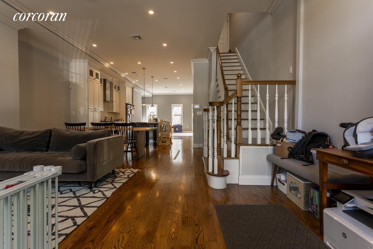 1297 Bushwick Ave 2 Bushwick Brooklyn NY – Linecity