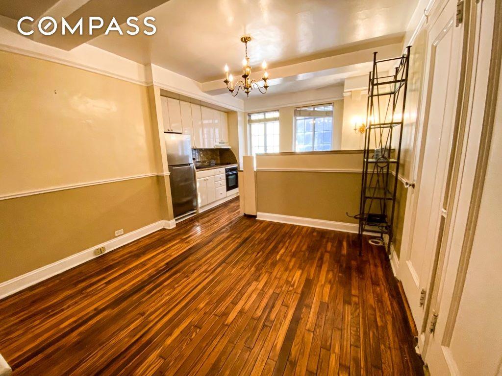 45 Tudor City Place 1709 Prospect Tower Tudor City Manhattan Ny Linecity