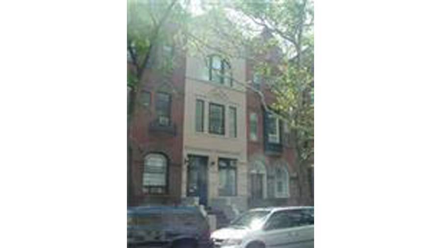 116 West 88th Street Upper West Side New York NY 10024 - R New York