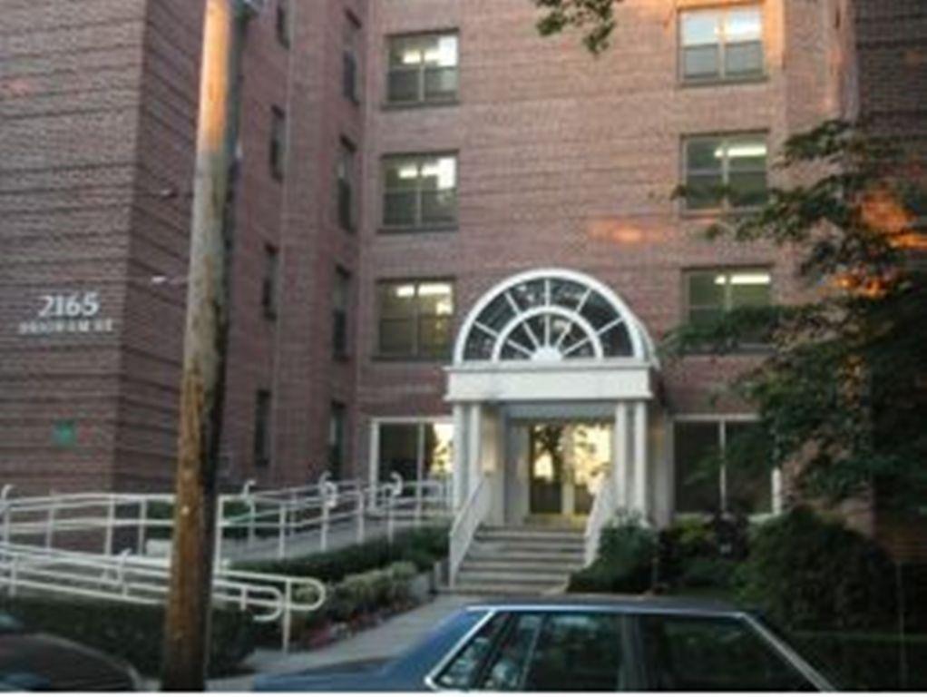2165 Brigham Street 2-A Brigham Park III, Sheepshead Bay Brooklyn NY – Linecity