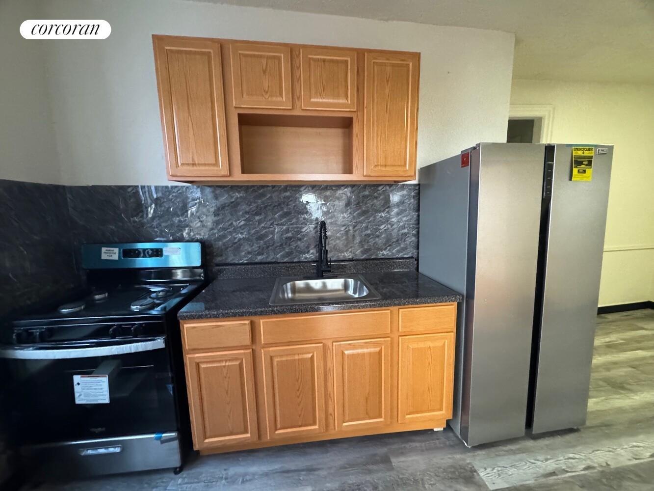 835 Lenox Road 2 East Flatbush Brooklyn NY – Linecity