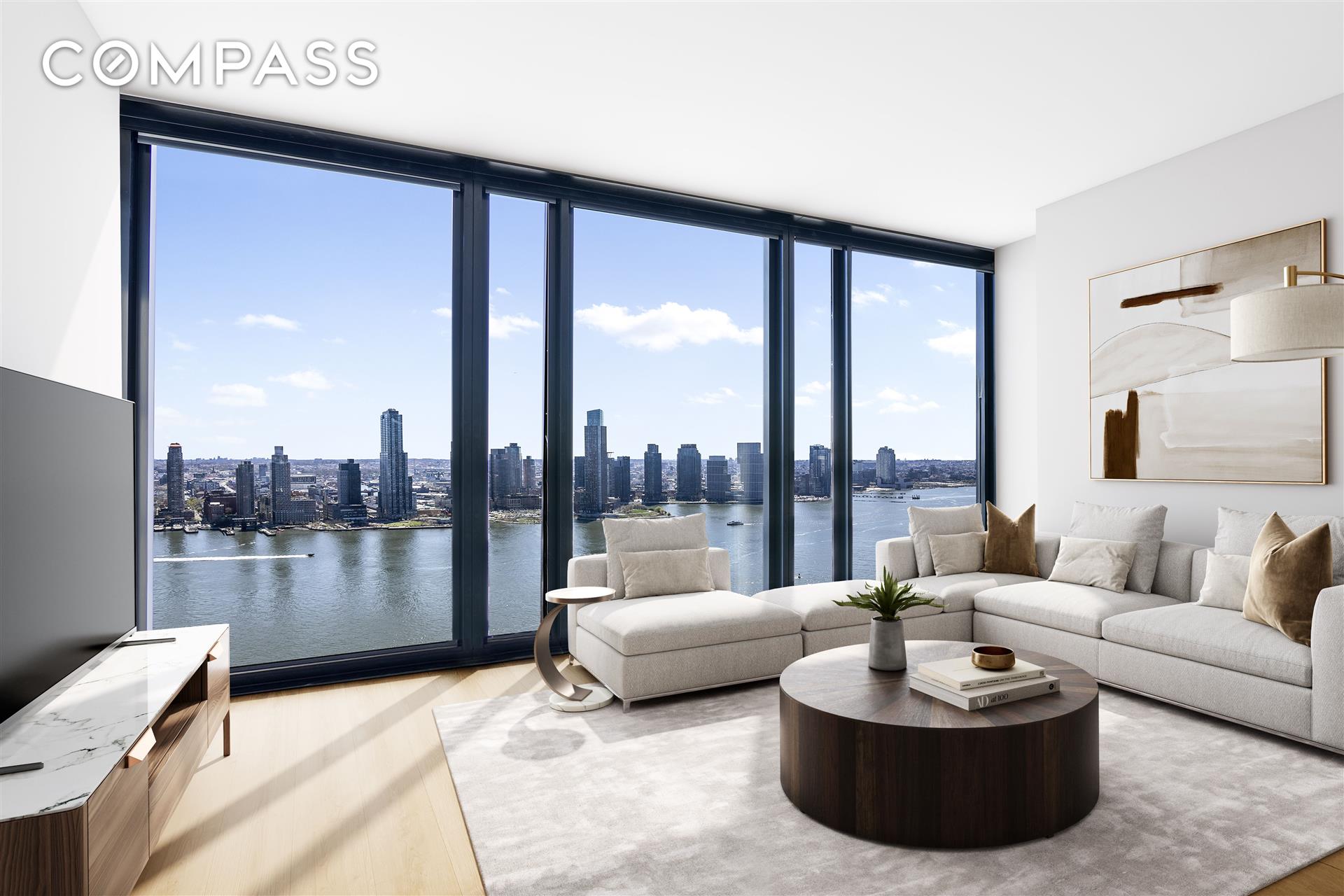 695 First Ave 33-B One United Nations Park, Murray Hill Manhattan NY ...