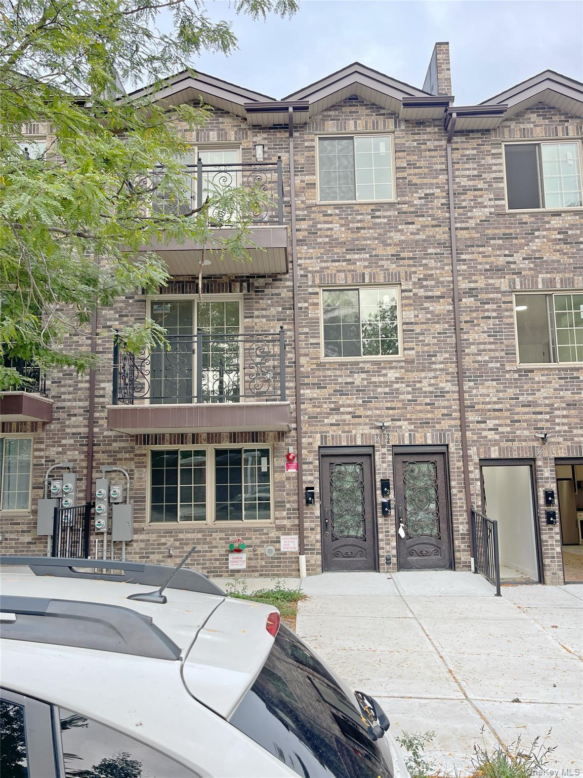 36-29 171st Street 2-F Murray Hill Queens NY – Linecity