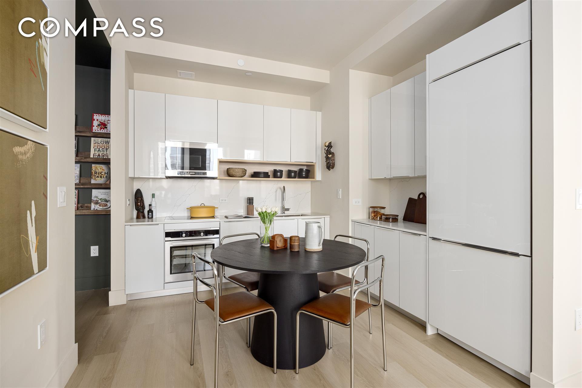 55 Broad Street 1201 Fifty Five, Financial District Manhattan NY – Linecity