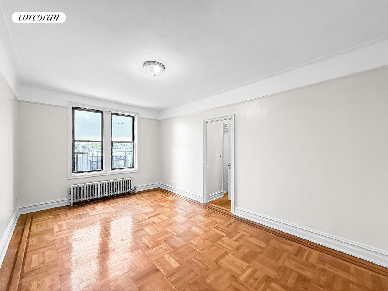 416 68th Street B-4 Bay Ridge Brooklyn NY – Linecity