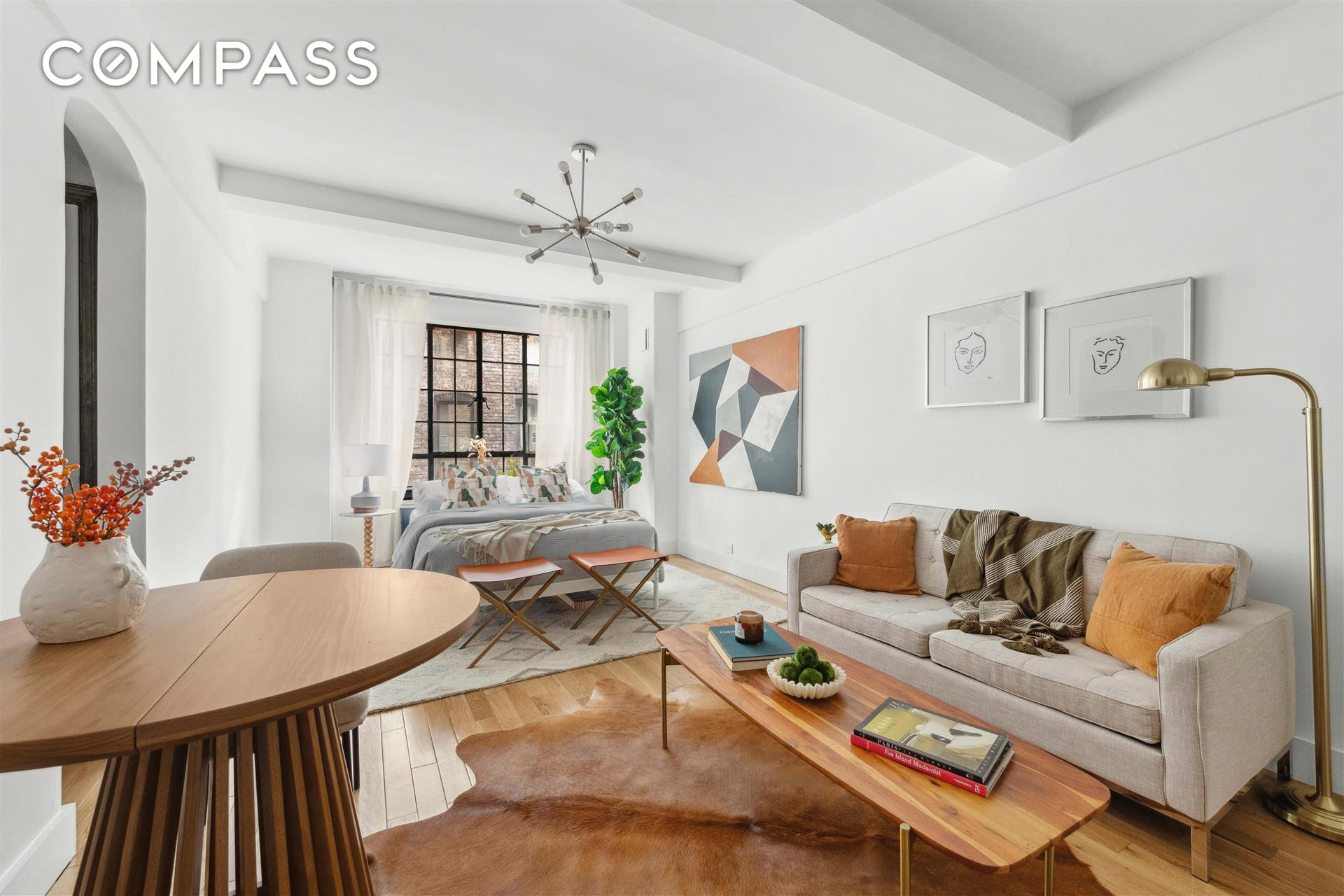 140 East 40th Street 7-J Murray Hill Manhattan NY – Linecity