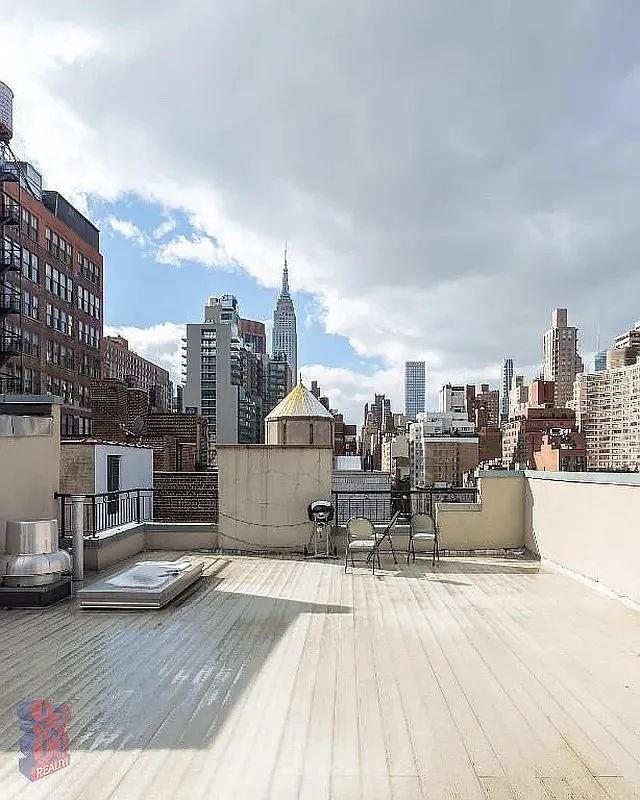 330 East 35th Street 62 Murray Hill Manhattan NY – Linecity