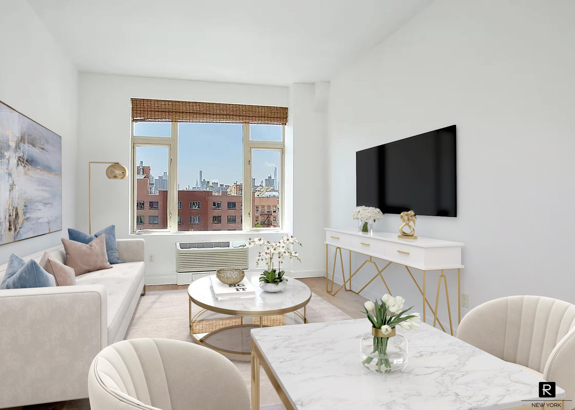161 East 110th Street Upper East Side New York NY 10029 R New York