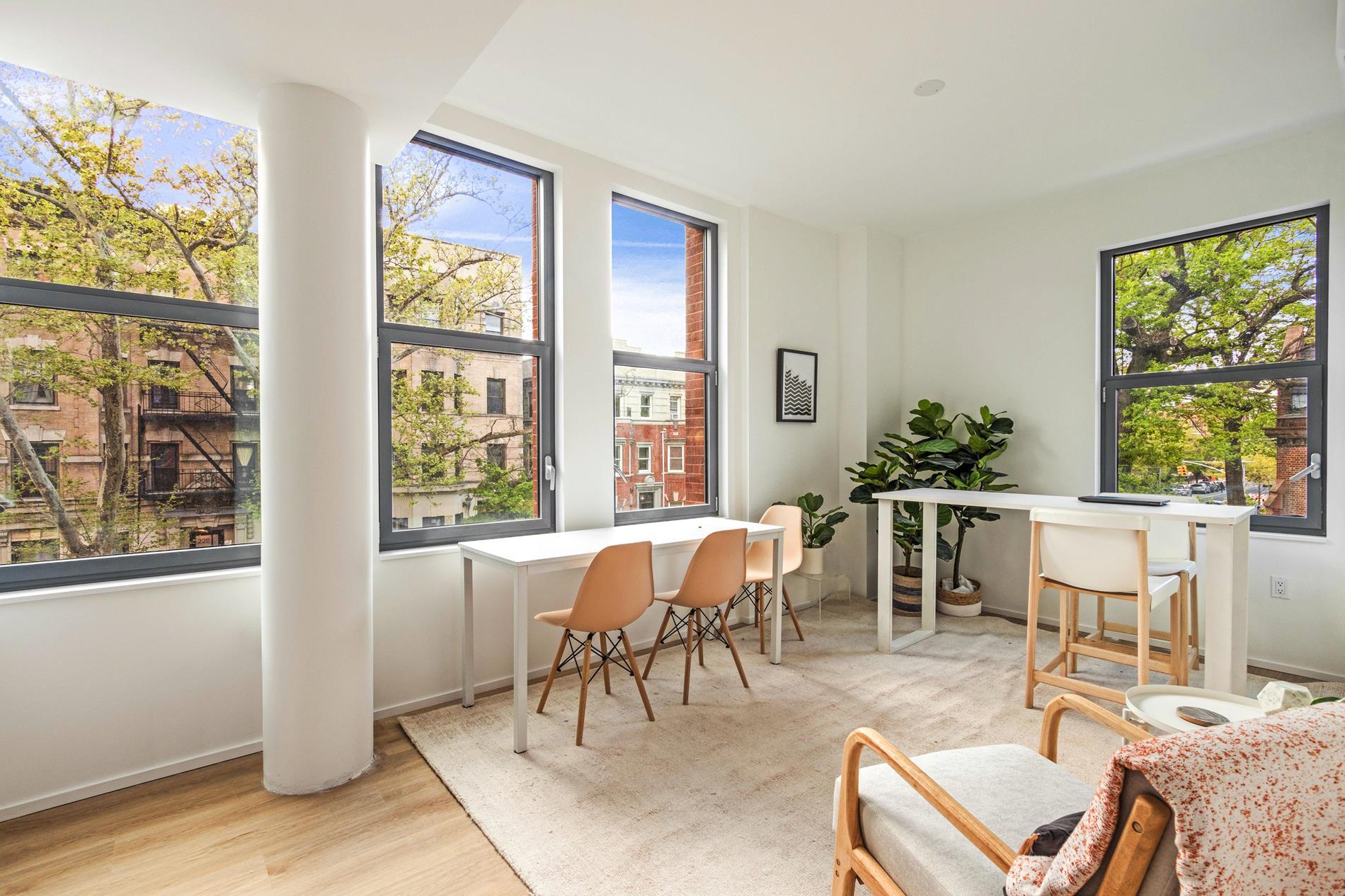 955 Sterling Place 304 Mason Gray, Crown Heights Brooklyn NY – Linecity