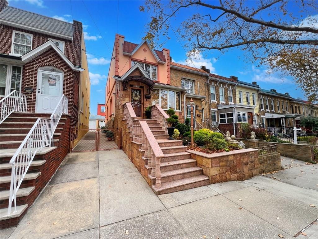 1251 80th Street Dyker Heights Brooklyn NY – Linecity