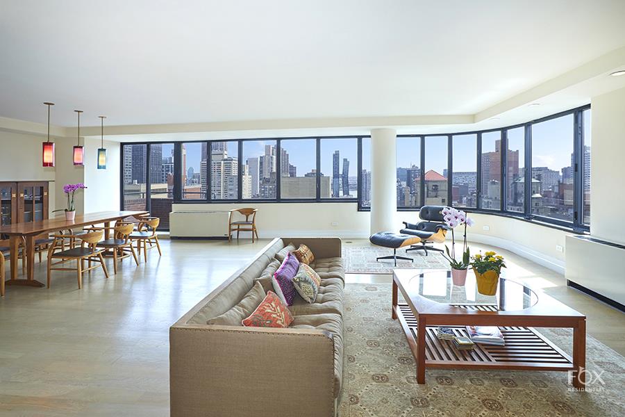 211 Madison Ave 26-A Morgan Court, Murray Hill Manhattan NY – Linecity