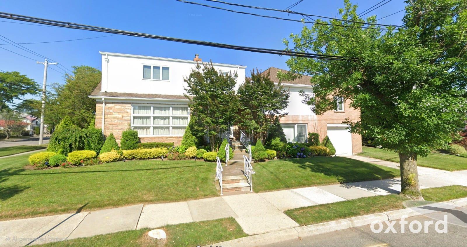 143-17 Newport Ave Neponsit Queens NY – Linecity