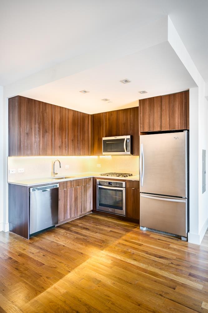 33 Caton Place 3-S The Kestrel, Windsor Terrace Brooklyn NY – Linecity