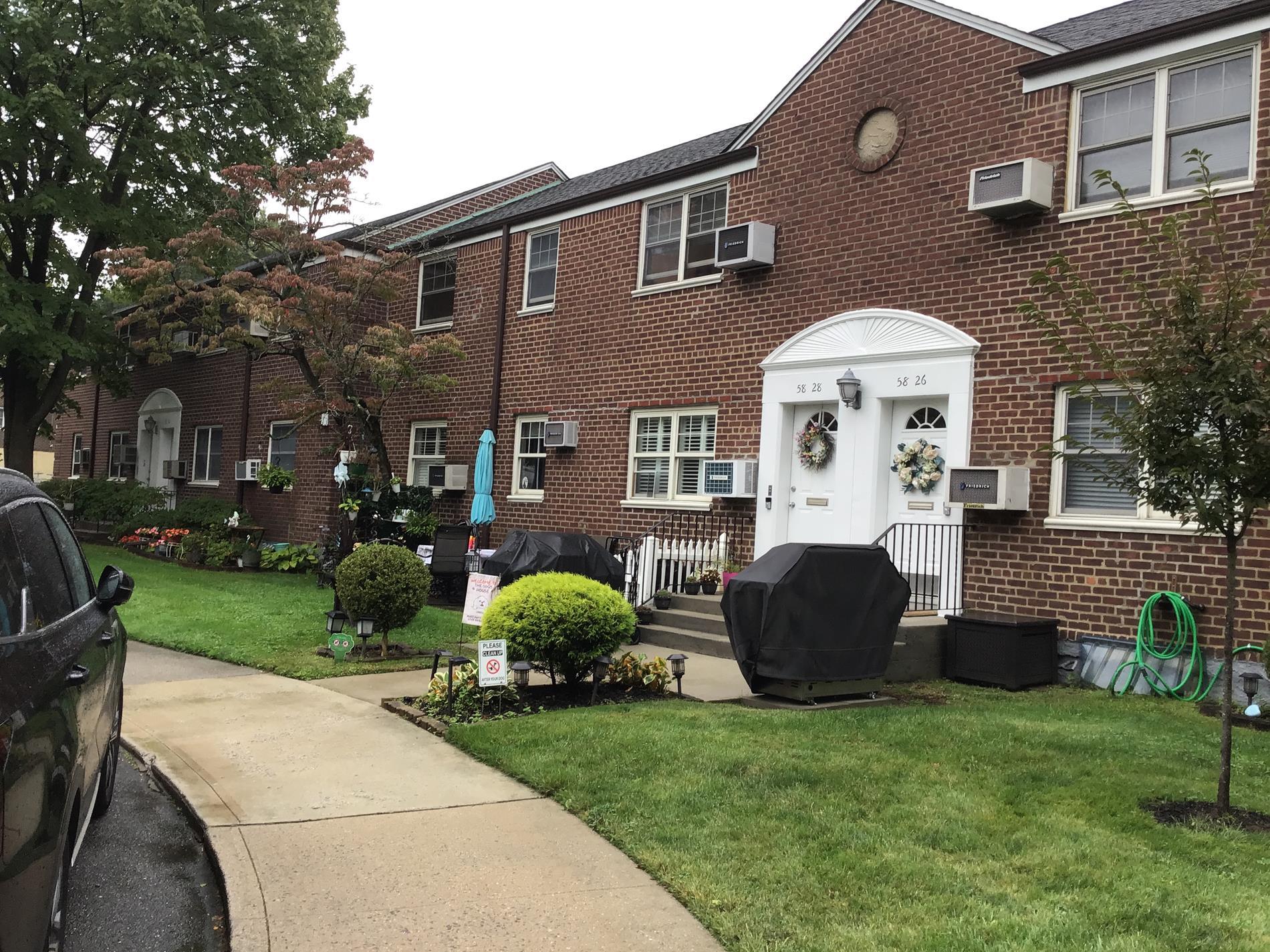 58-28 251st Street 2 Deepdale Gardens, Little Neck Queens NY – Linecity