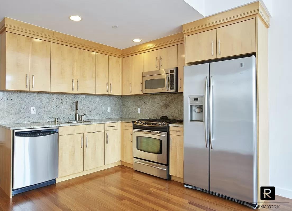 161 East 110th Street Upper East Side New York NY 10029 R New York