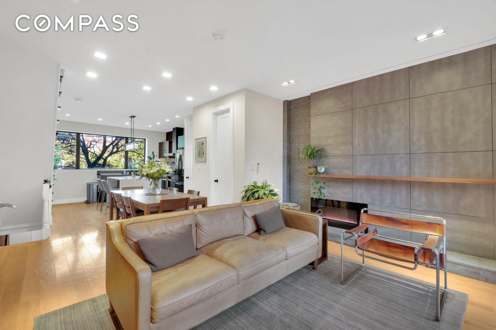 476 East 134th Street Mott Haven Bronx NY – Linecity