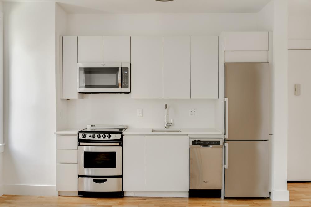 95 Linden Blvd 48-B Flatbush Brooklyn NY – Linecity